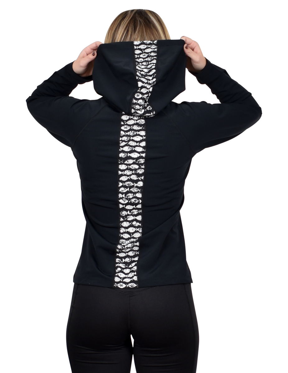 Spunkwear | Tops for Women