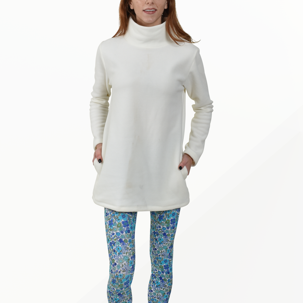 Leggings- Primrose – Spunkwear